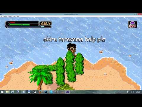MLG Hercule | Montage Parodies | Know Your Meme