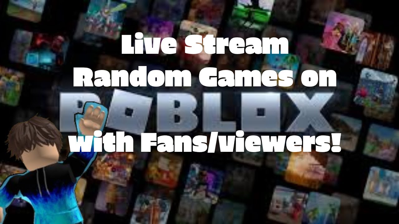 🔴 Nate Playz Playin' with Viewers and Fans [Live] 🔴 - YouTube