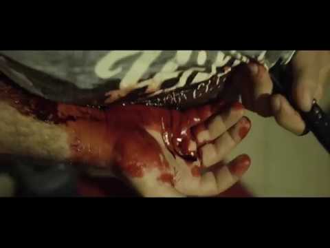 Sokak işi 1.bölüm Teaser   #YENİ FİLM
