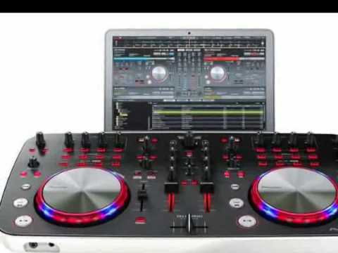 murat basaran alev alev mixxx