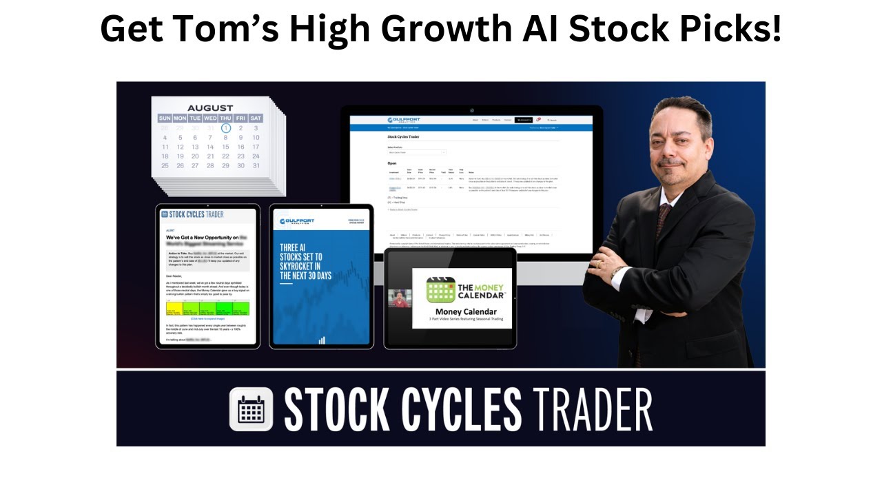 tom-gentile-stock-cycles-trader-make-money-in-just-30-day-s-with-new
