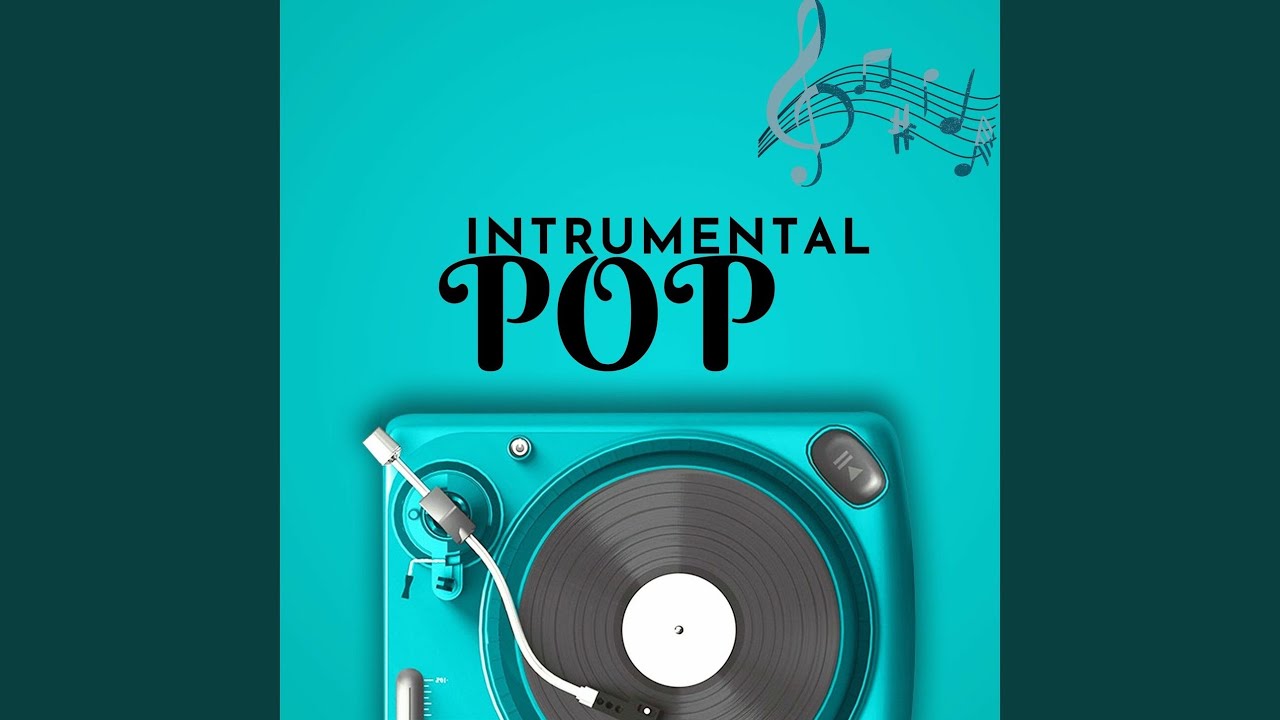 Instrumental POP 1 - YouTube