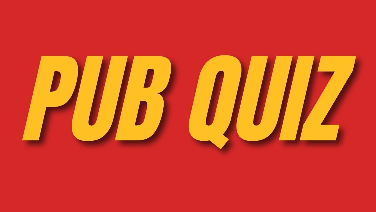 PUB Quiz | UK PUB Quiz | PUB Game | PUB Quiz GK | PUB Quiz Mcqs | PUB ...