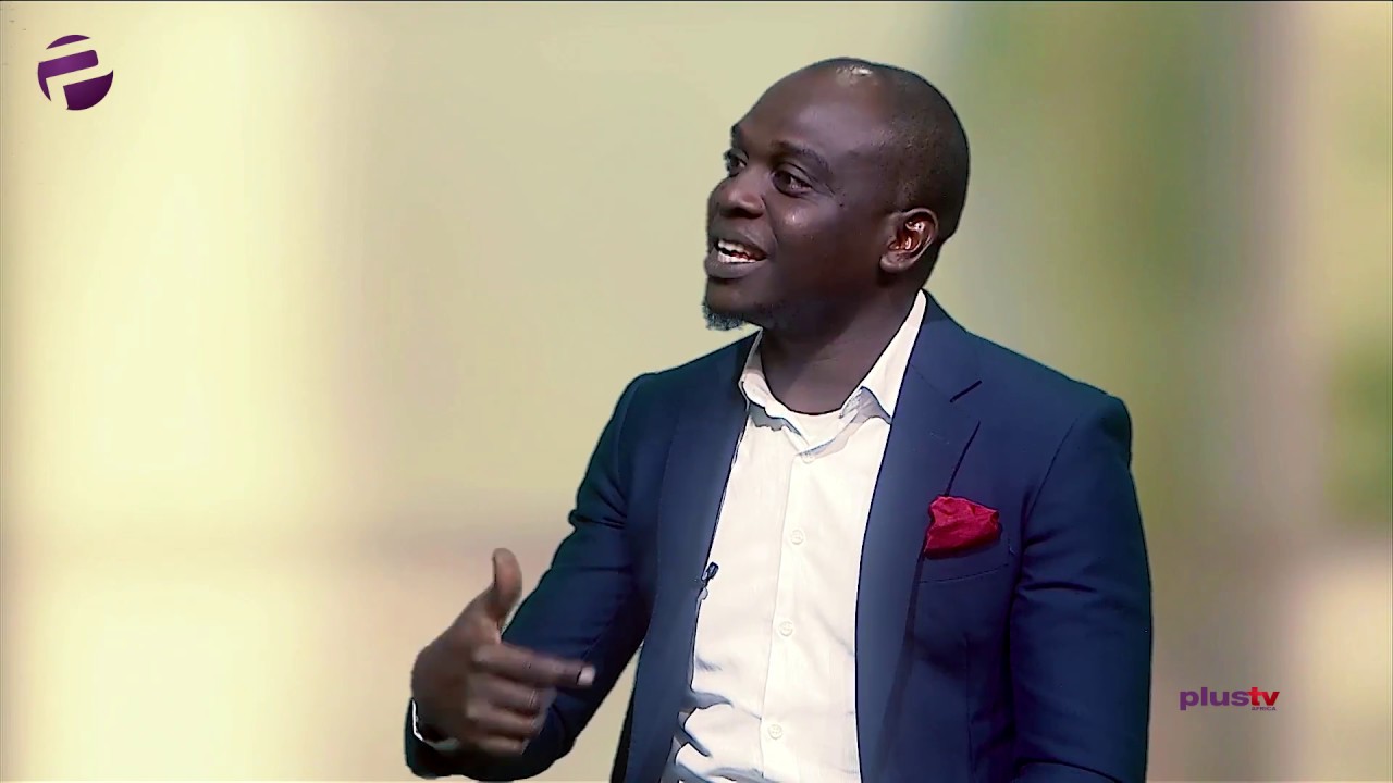 David Ajikobi on The Importance of Fact Checking Towards the 2019 ...