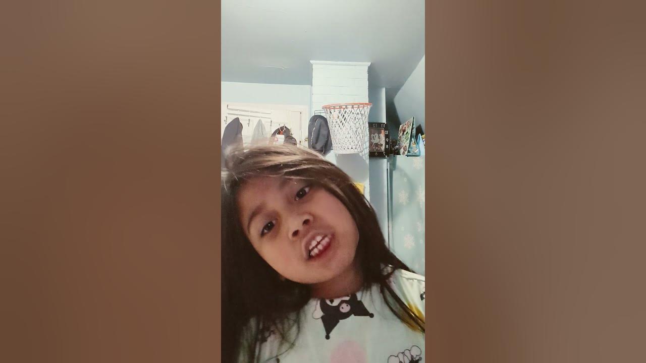 December 23, 2024 - YouTube