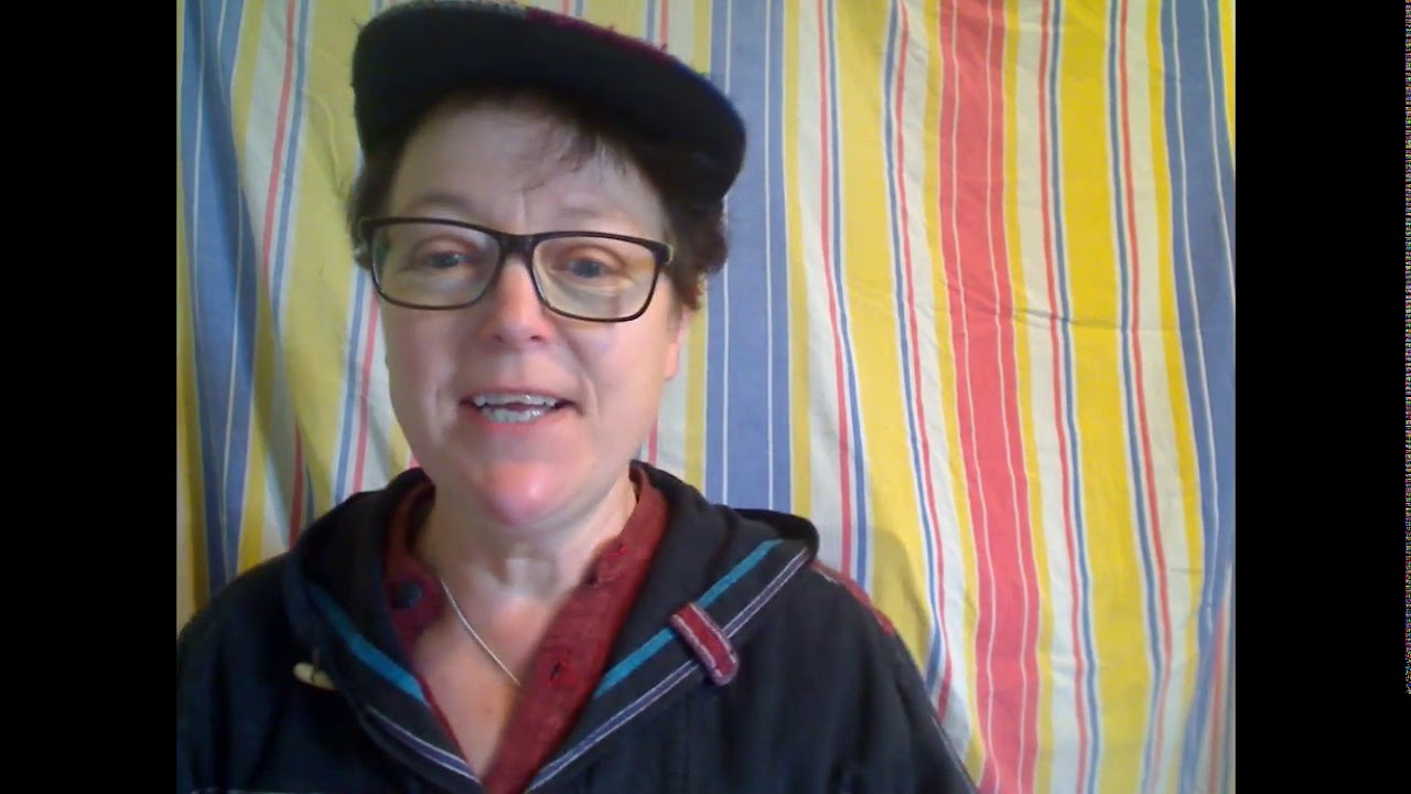 How to Wiggle Your Ears - YouTube