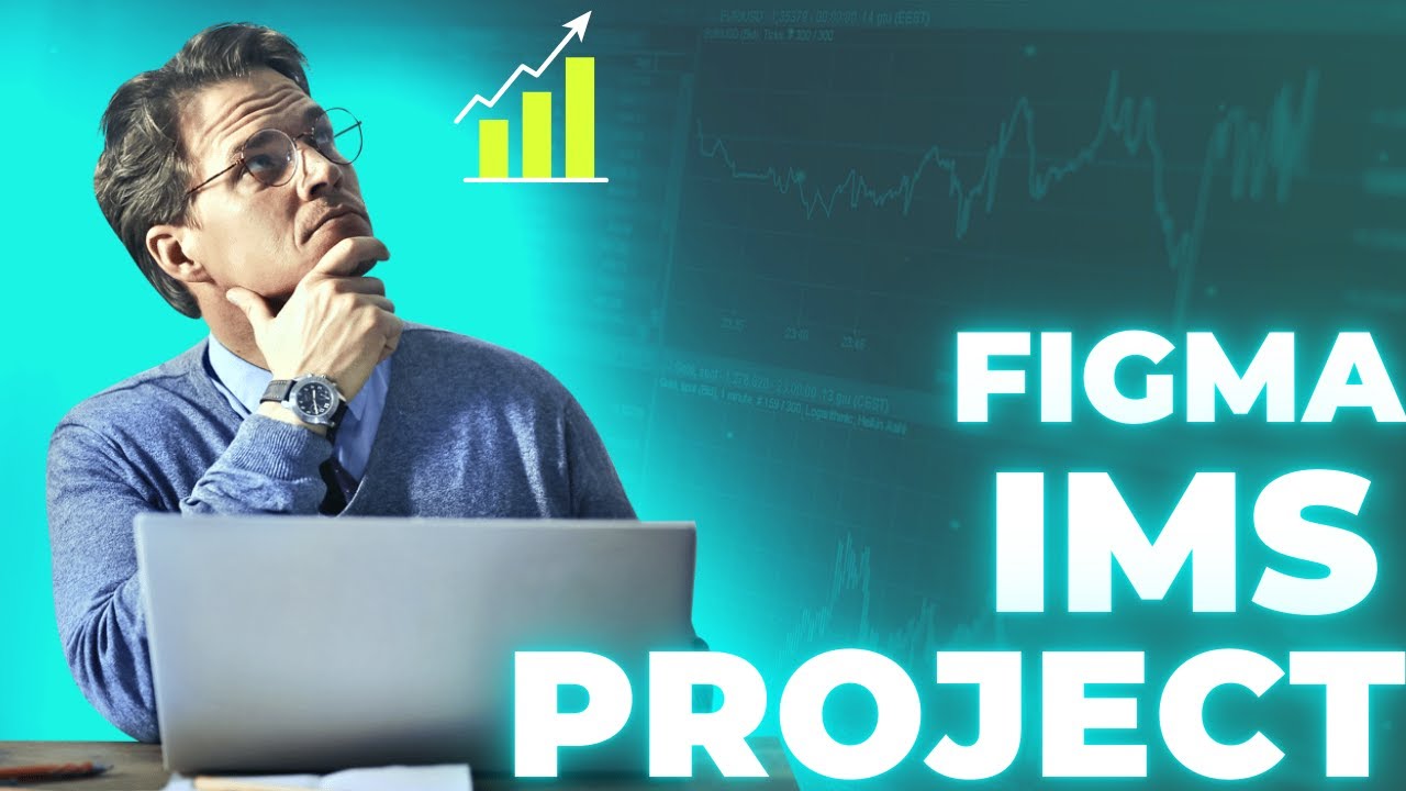 PART 1 INVENTORY MANAGEMENT SYSTEM!! Prototype made using the figma ...