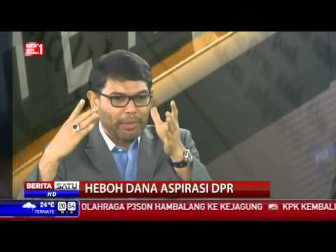 Berita 17 Juni 2015 - VIDEO Atlet Voli Cantik & Seksi Asal Philipina