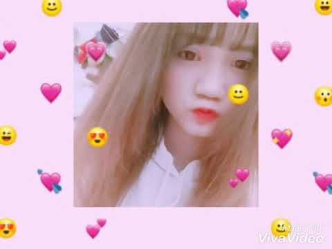 Mãi Là Gia Đình ( bigo live )
