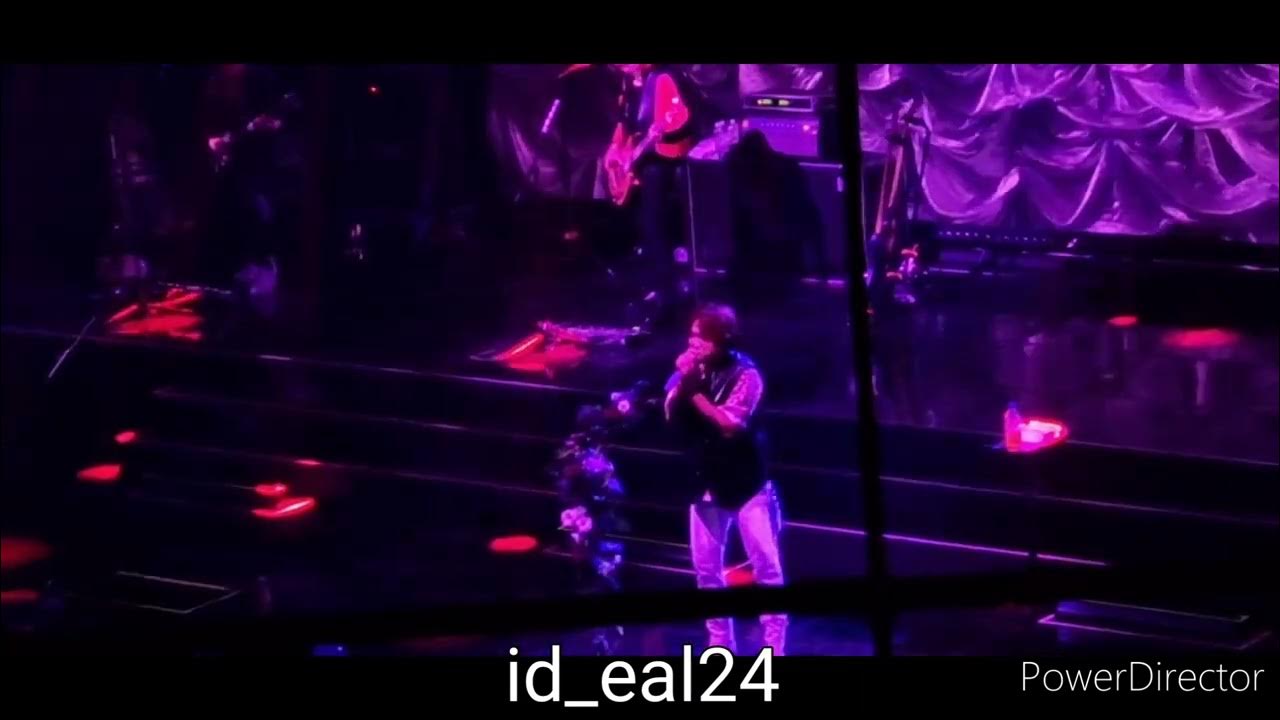 FT ISLAND (에프티 아일랜드) - Love Sick (사랑앓이) / Yes24 Live Hall [230827] - YouTube