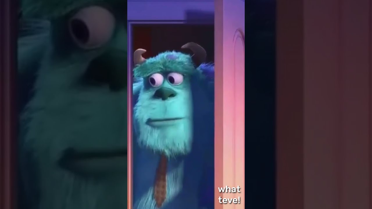 ¡Nunca Creerás El Oscuro Secreto De Esta Pelicula! 😱🔞 (¡Mataron a ...