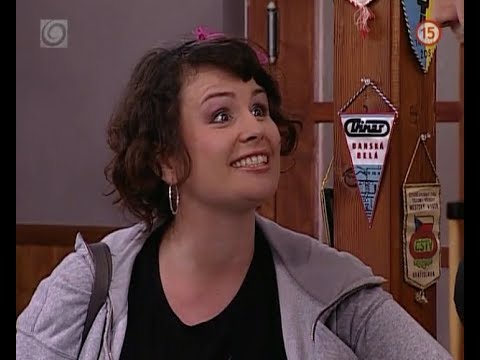 Miňo Demovič verzus Jano Kroner (PROFESIONÁLI) - YouTube