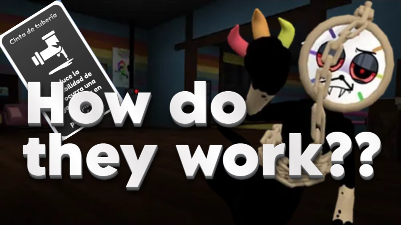 How do twisted Dyle works? | How to beat? 🔥 - YouTube