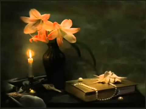 Seyduna Ayrılıkta Sevdadandır ( Şiir Gül Ayşe Taşlı AH CAN )