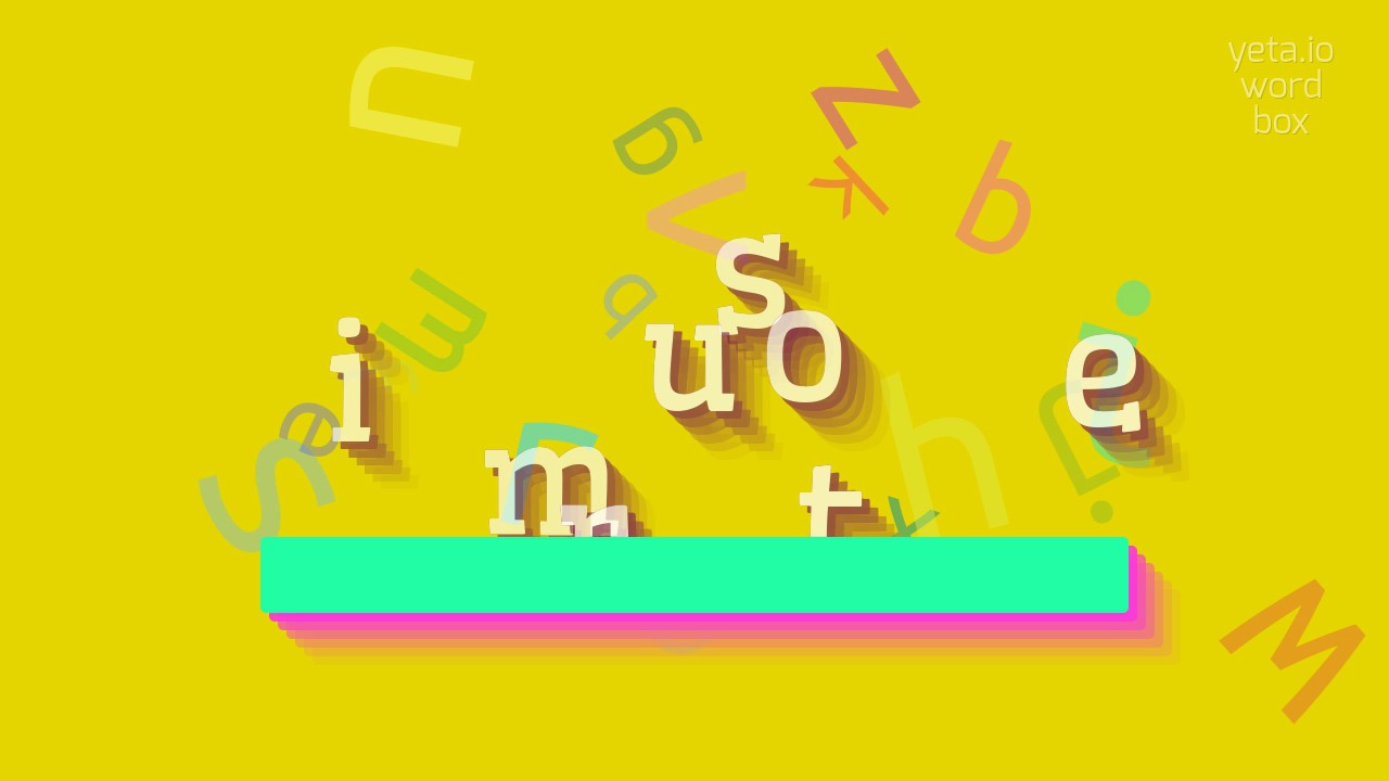 MISROUTE - HOW TO PRONOUNCE MISROUTE? - YouTube