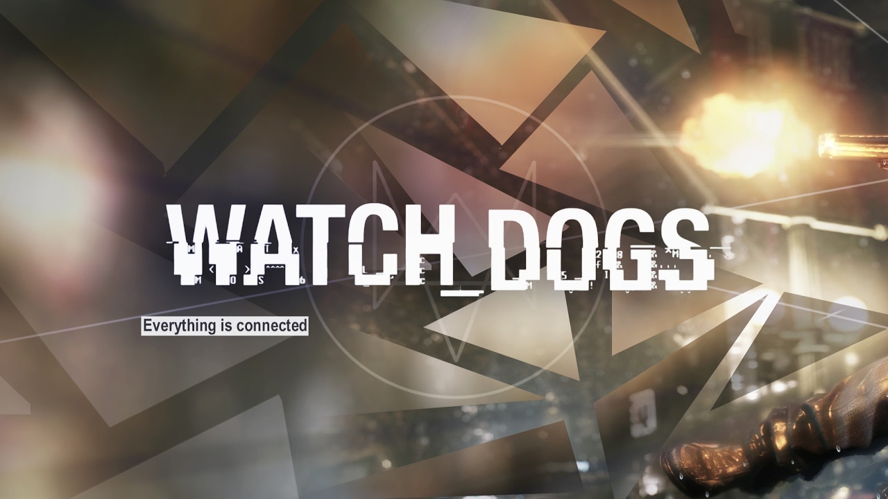 Horizon Zero Dawn Machine Safari Part 5: Redeye Watcher - YouTube