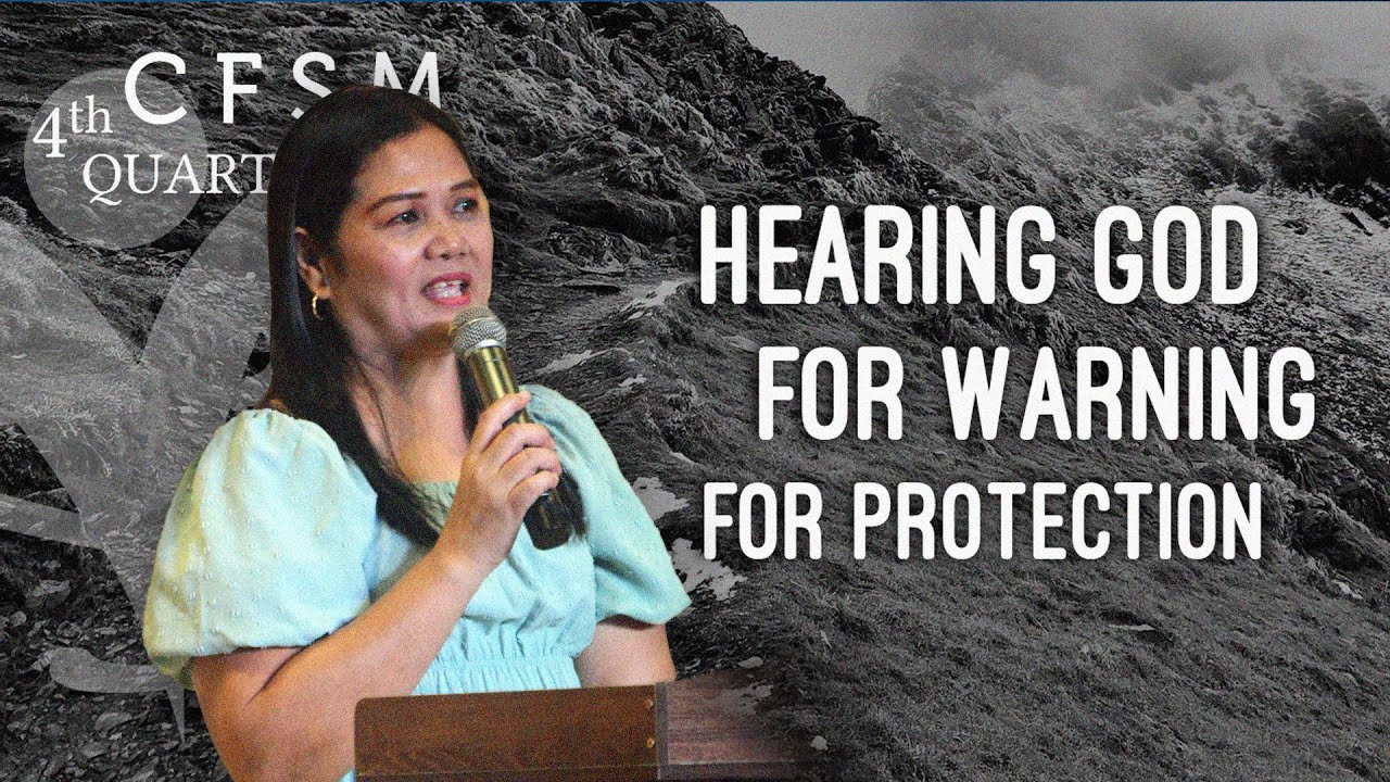 Sunday Worship Celebration -December 22, 2024 - YouTube