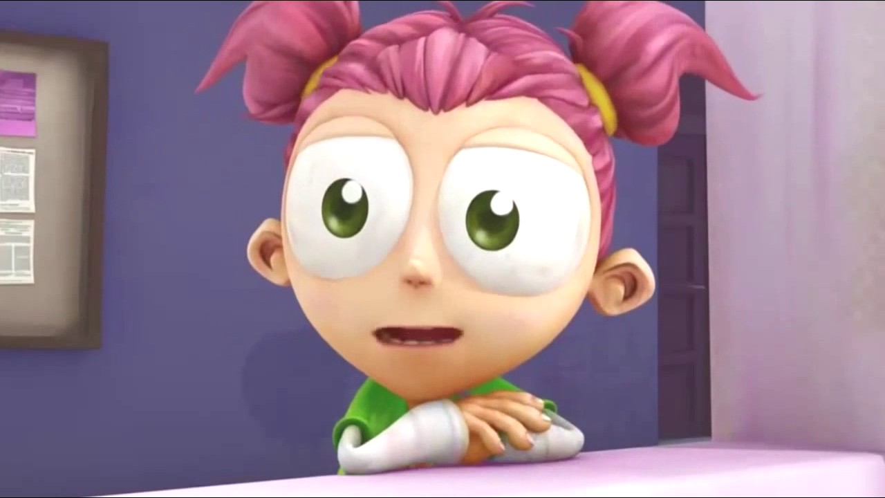 ღ Angelo Deutsch Ganze Folgen Fur Kinder 2016 ★ 3 - YouTube