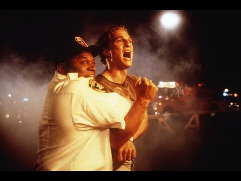 A Time To Kill TV Spot #3 1996 ‧ Thriller/Drama ‧ Samuel L Jackson