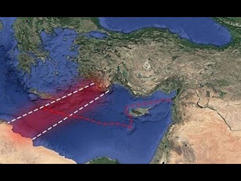 ΔΙΑΒΑΙΝΟΝΤΑΣ ΤΗΝ ΑΝΟΠΑΙΑ ΑΤΡΑΠΟ ΕΠ.182 ΤΟ ΠΑΖΑΡΙ ΤΗΣ ΛΙΒΥΗΣ ΚΑΙ Η ...