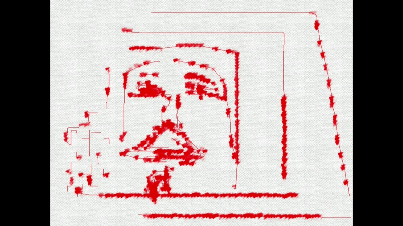 Buckethead - Sunbeam Tab - Mix - YouTube