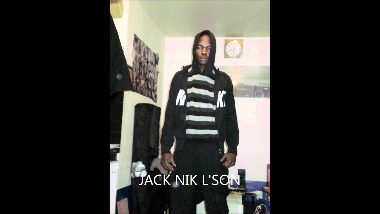 313 GANG DANS LA PLACE MOVIE.wmv - YouTube