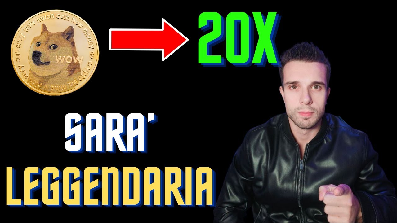 SARA' LA PIU' GRANDE ALTSEASON DELLA STORIA!!! - YouTube