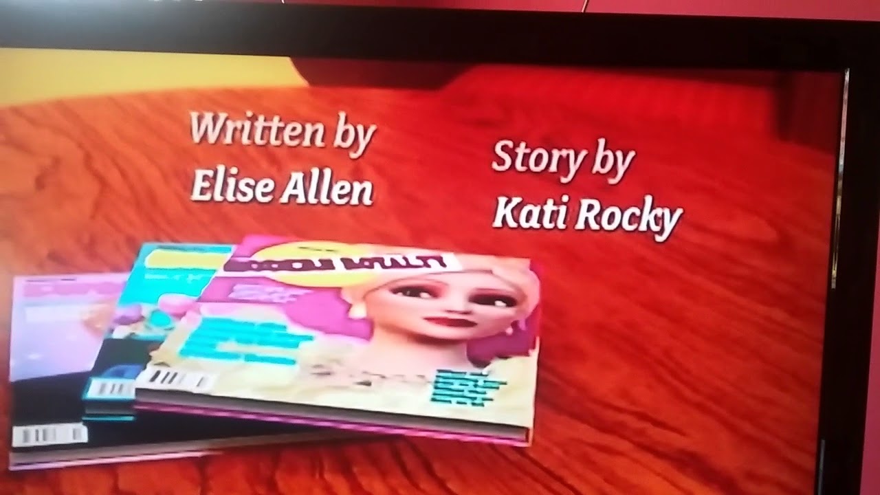 Yjjjjjkkjlbh njjmñm.nmjkhjjjkkll.llll,,mmkkkkmmm,mmkjkk,.ñ!knmmmn ...