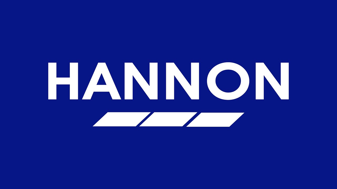 HANNON Transport - Specialists in temperature controlled logistics ...