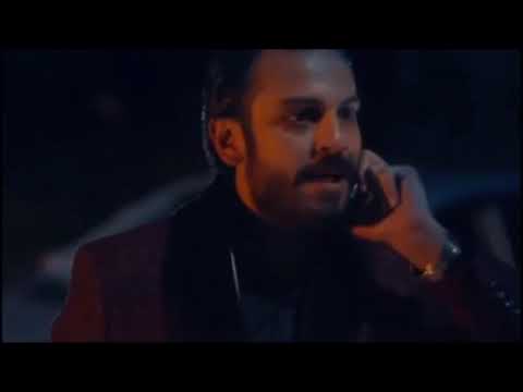 ÇUKUR EN YENI KÜFÜRLÜ SAHNELERI (+18)