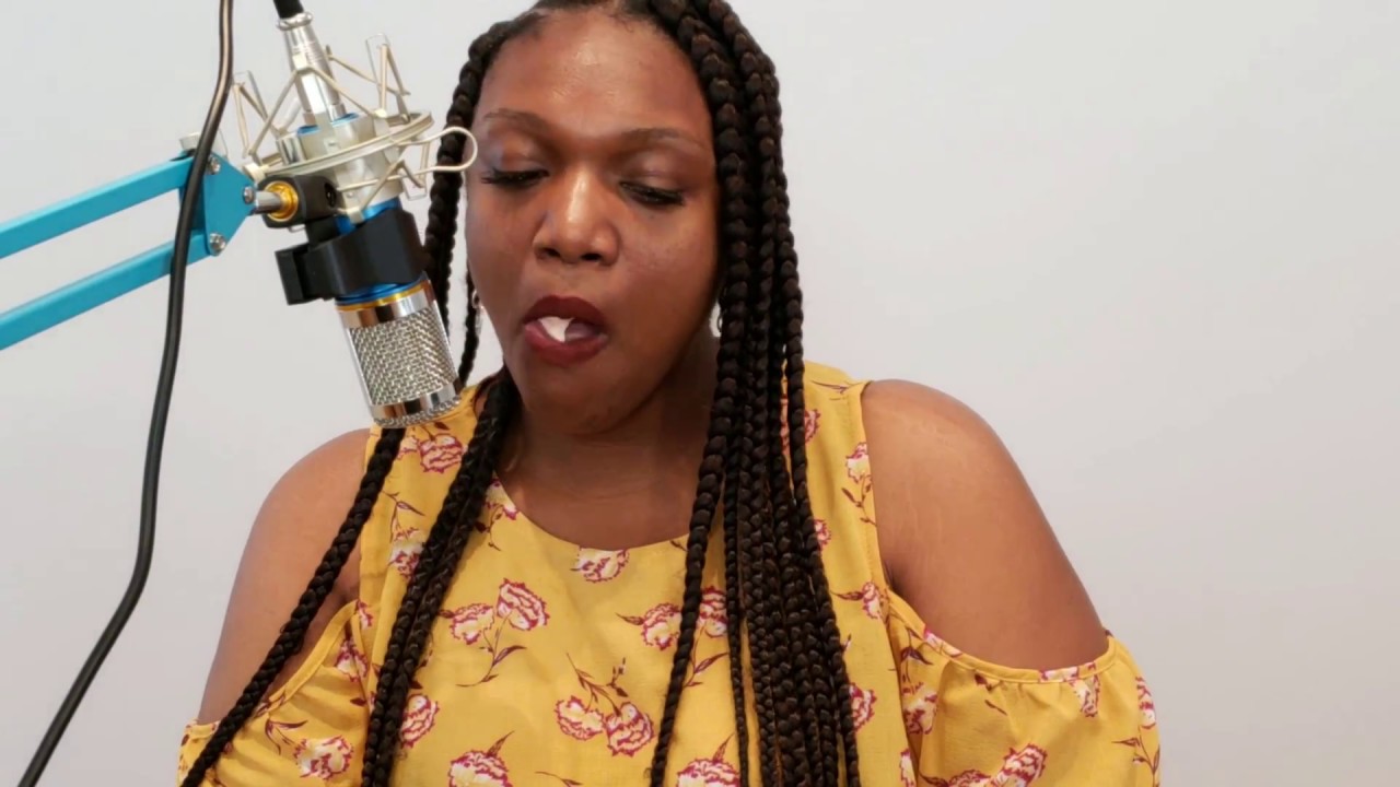 ASMR EXTREME AND INTENSE GUM POPPING!! HIGHLY REQUESTED - YouTube