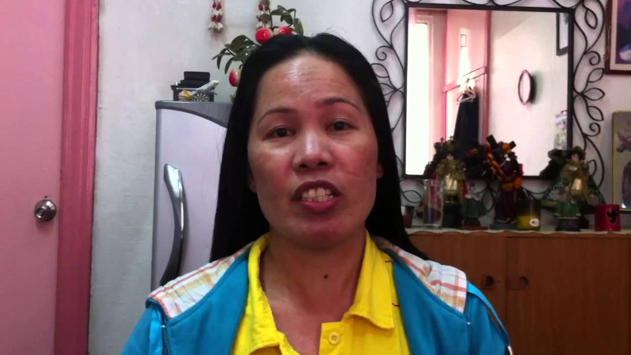 DW 588 YouTube