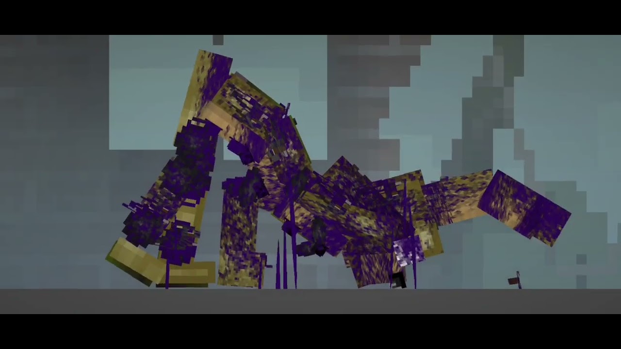 springlock failure (Full Screen) - YouTube