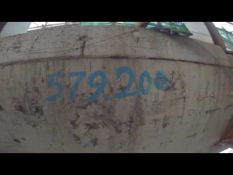 rus gençler extreme peşinde