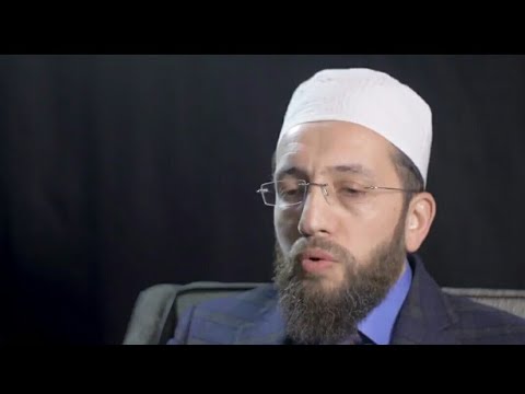 Erhan METE - Mükemmel Örnek Tilavet - YouTube