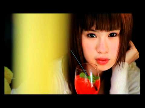 "Touch Me Anywhere" - YouTube