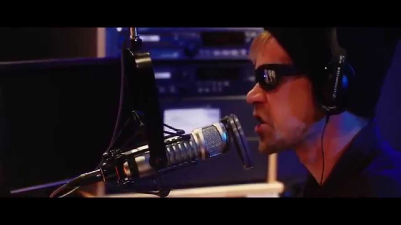 Scarewaves 2014 trailer - YouTube