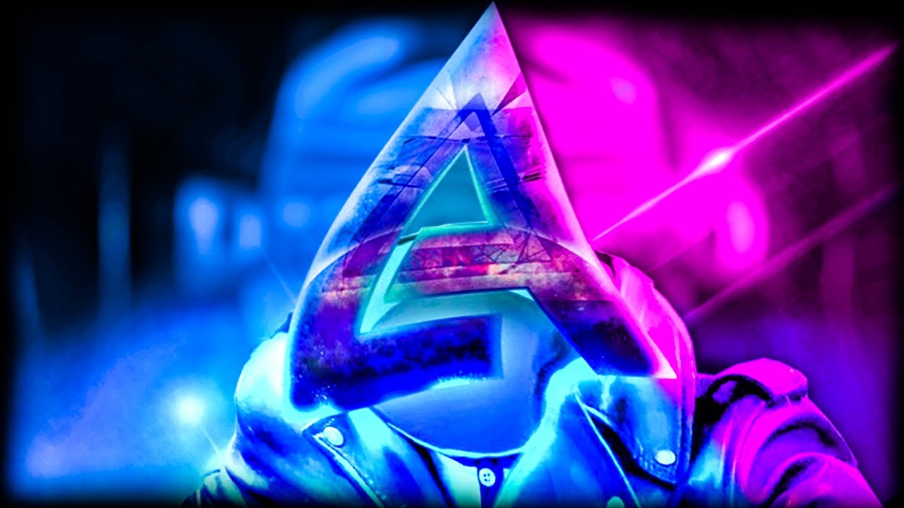 How Anthomnia Manipulates the Subnautica Community - YouTube