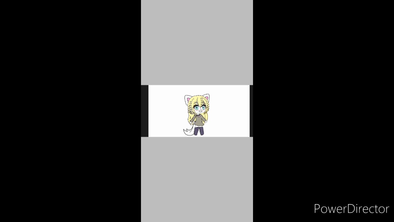 Seepedy For Anood2000 read description - YouTube