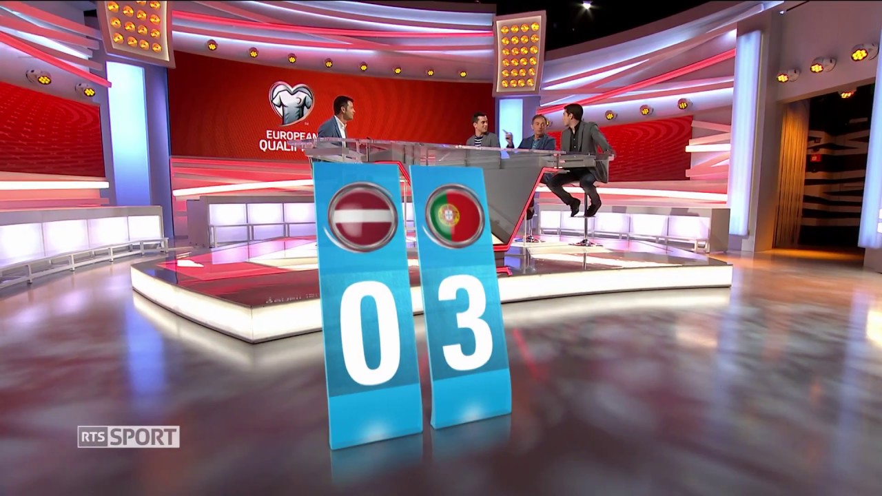 Technocrane22 telescopic camera crane with augmented reality at RTS ...