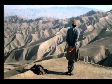 Mehdi Abdoli مهدی ابدالی