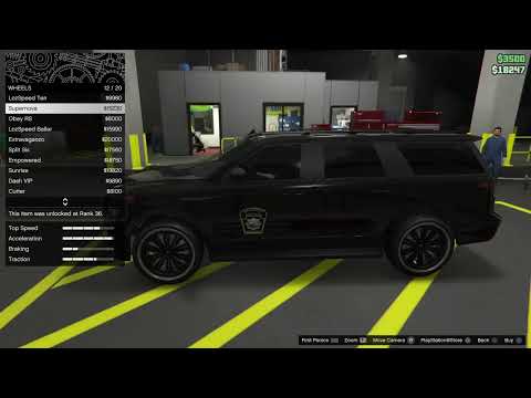 GTA 5 Trying To Find All Of Solomon Movie Props - YouTube