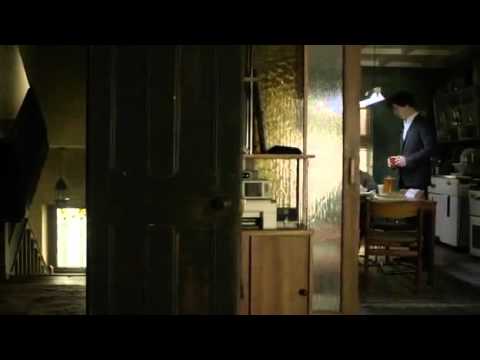 sherlock tracking - YouTube