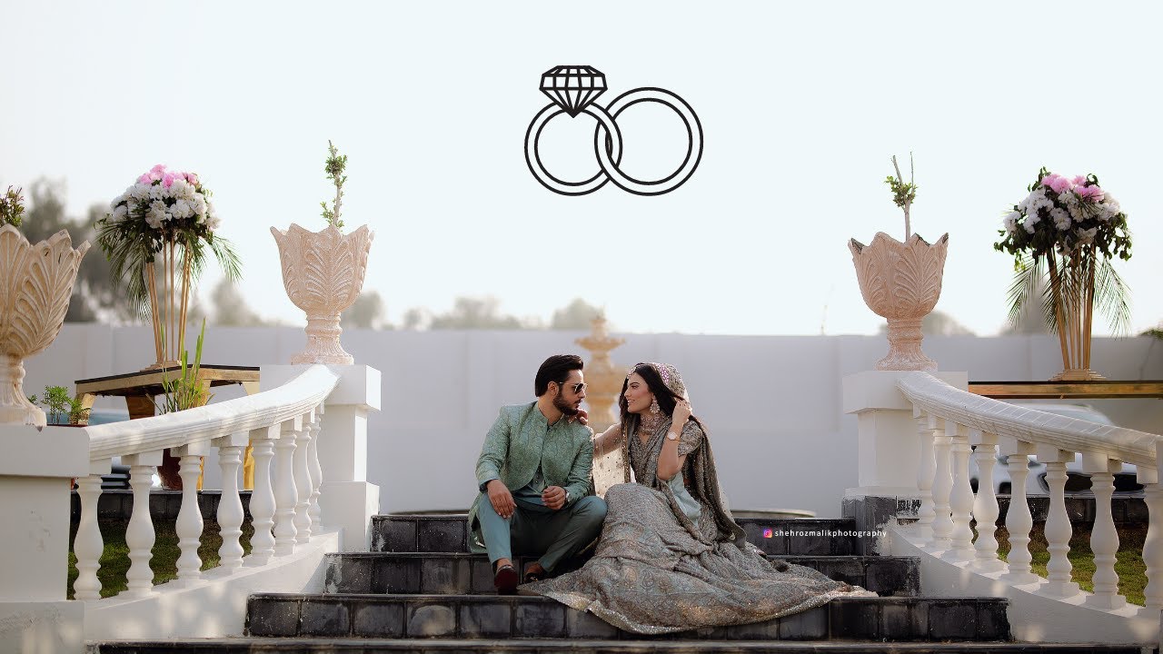 MY ENGAGEMENT VLOG 💍 | Part 1 ♥️ - YouTube