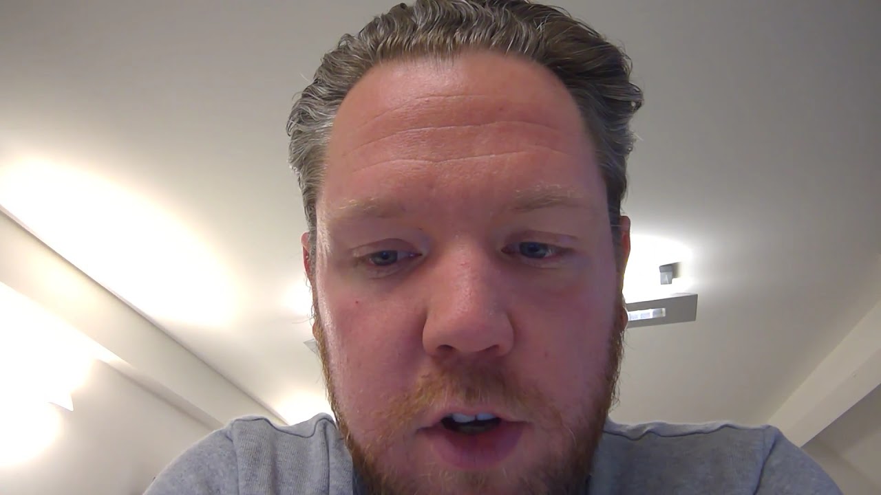 Scott Hadden - Lead Engine Testimonial - YouTube