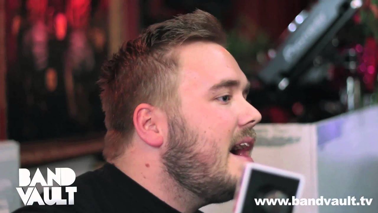 James Lainey - Stars (@JamesLainey) - YouTube