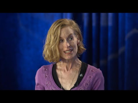 Living Right with Doctor Ray - Healing After Miscarriage - YouTube