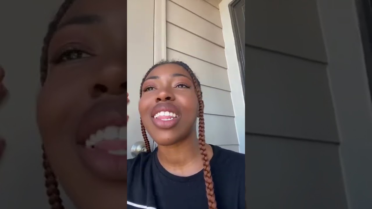 Rambling on Live. YOU CAN DO IT - YouTube