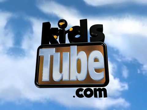 Join KidsTube.com! - YouTube