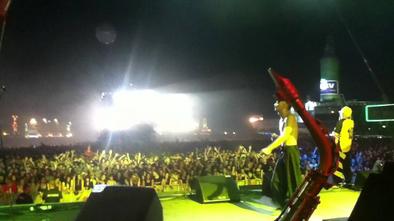 Balkan funk - YouTube